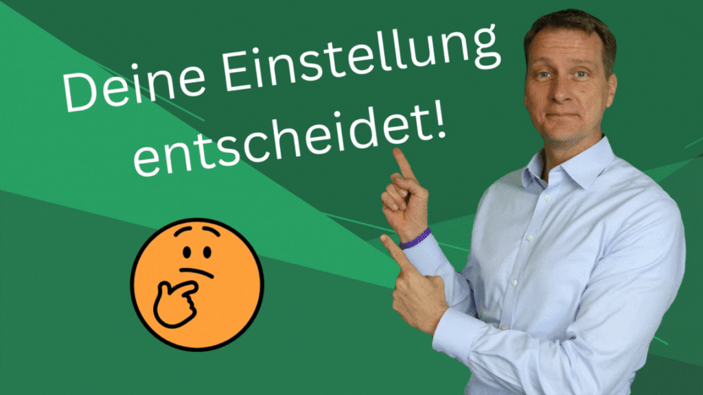 Warum die Süßkartoffel echtes Brainfood ist – und wieso du sie mal roh ...