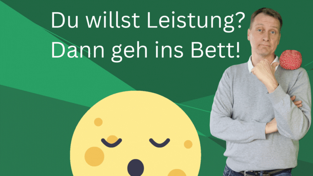 Warum die Süßkartoffel echtes Brainfood ist – und wieso du sie mal roh ...